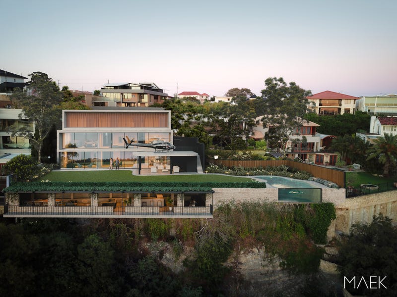 7 Saunders Street, Mosman Park, WA 6012 - realestate.com.au