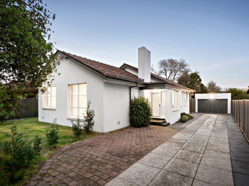 28 Wymlet Street, Fawkner, Vic 3060 - Property Details