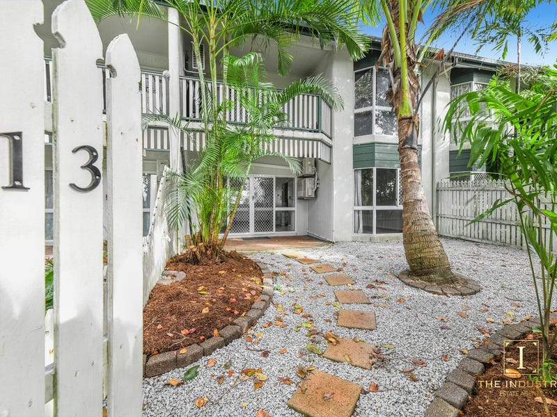 13/77-81 Pease Street, Manoora, QLD 4870 - realestate.com.au