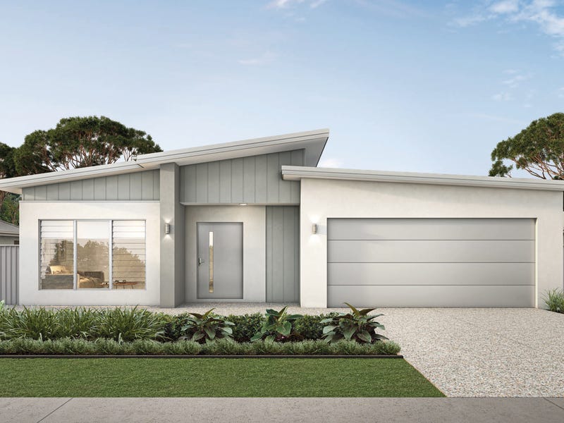 Vantage Hervey Bay Retirement Living at 1 Vantage Way, Kawungan ...