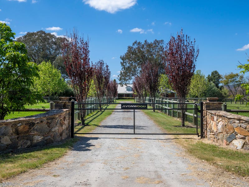 Real Estate & Property for Sale in Gidgegannup, WA 6083 (+2 locations ...