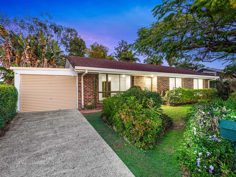 Real Estate & Property for Sale in Upper Caboolture, QLD 4510 Pg. 15 ...