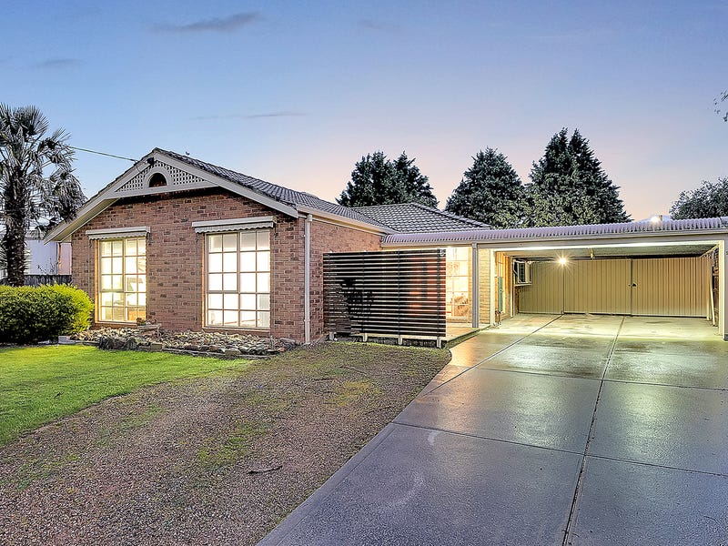 5 Goodrich Court, Craigieburn, VIC 3064 - realestate.com.au