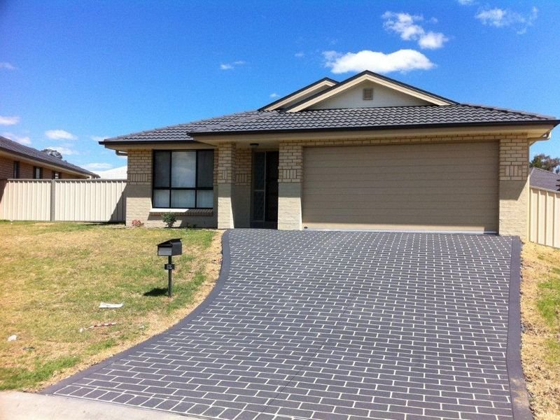 30 Garland Road, Cessnock, NSW 2325 - Property Details