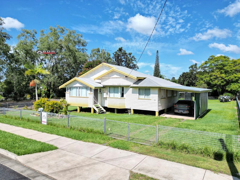 64 Watkins Street, Howard, Qld 4659 - Property Details