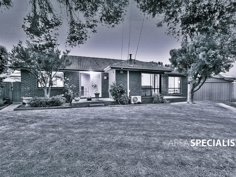 5 Louise Court, Springvale South, VIC 3172 - realestate.com.au