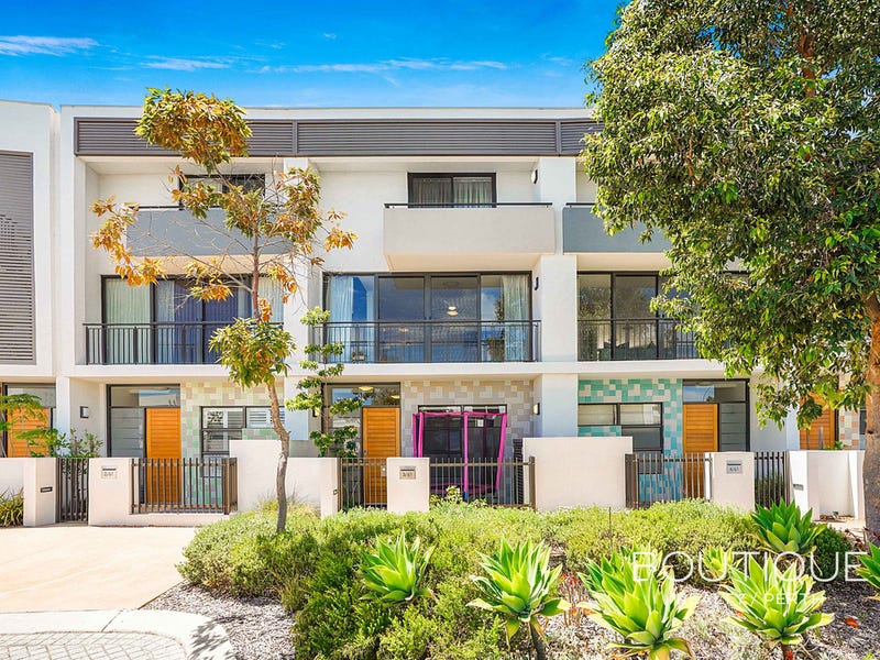 3/61 Stadium Drive, Floreat, WA 6014 - Property Details