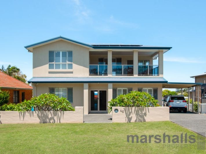 46 Collier Street, Redhead, NSW 2290 - realestate.com.au