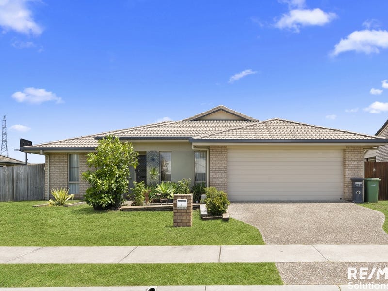 6 Sims Street, Caboolture, Qld 4510 - Property Details