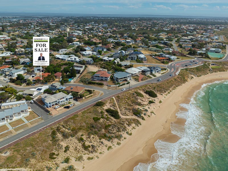 3 Bedroom Houses for Sale in Halls Head, WA 6210 - realestate.com.au