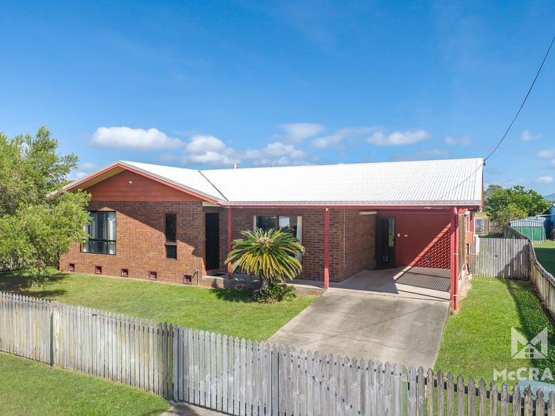 9 Storey Street, Bowen, Qld 4805 - Property Details