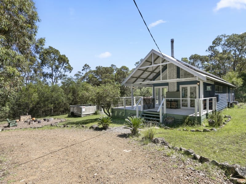 586 Moonabung Road, Vacy, NSW 2421 - House for Sale - realestate.com.au