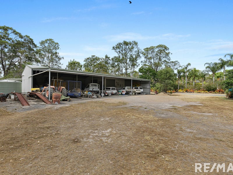 Real Estate for Sale in Howard, QLD 4659 - realestate.com.au