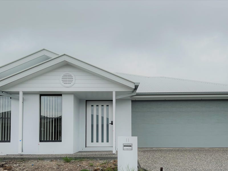 11 Blythe Street, Palmview, QLD 4553 - realestate.com.au