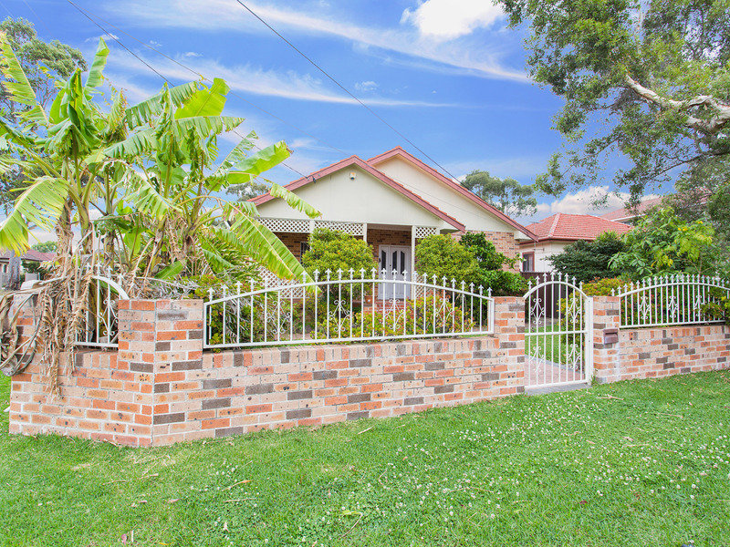 36 Rhodes Avenue, Guildford, NSW 2161 - realestate.com.au