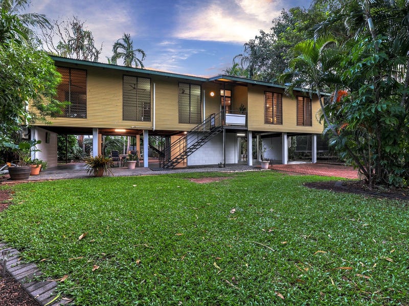 4 Stapleton Court, Malak, NT 0812 - realestate.com.au