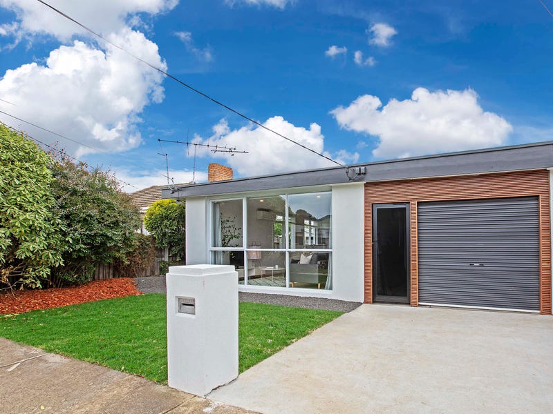 48 Watson Ave, Belmont, Vic 3216 - Property Details