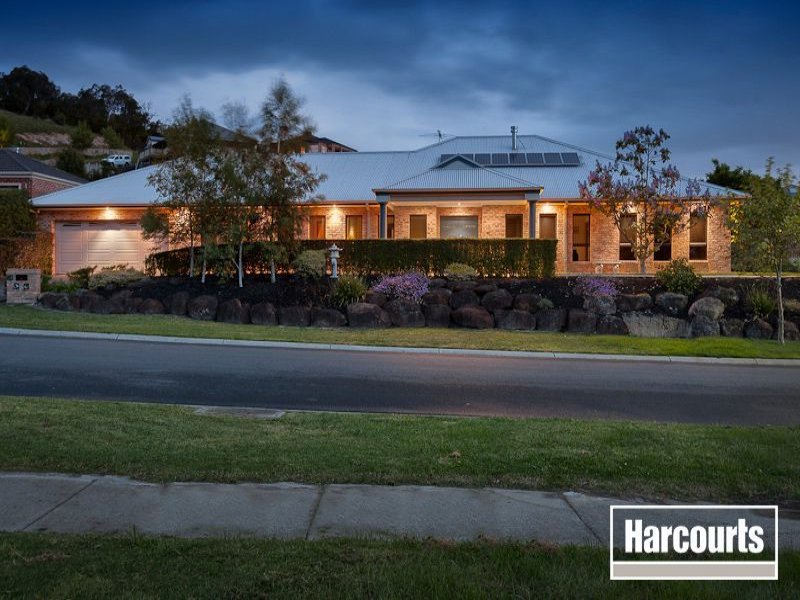 28 Woods Point Drive, Beaconsfield, Vic 3807 - Property Details