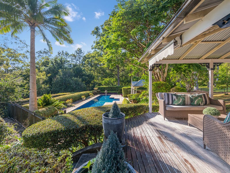 Real Estate & Property for Sale in Sancrox, NSW 2446 - realestate.com.au