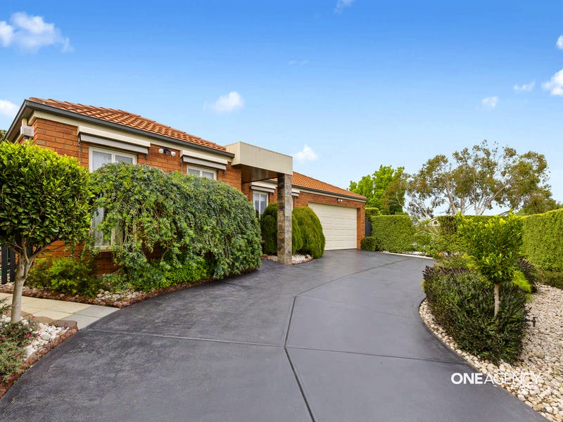 5 Colebrook Court, Mornington, Vic 3931 - Property Details