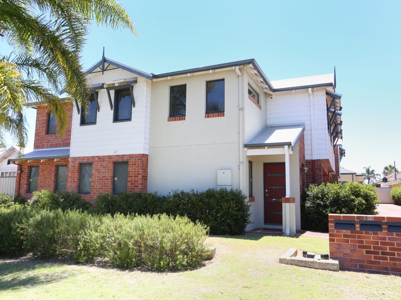 358A Shepperton Road, East Victoria Park, WA 6101 - realestate.com.au