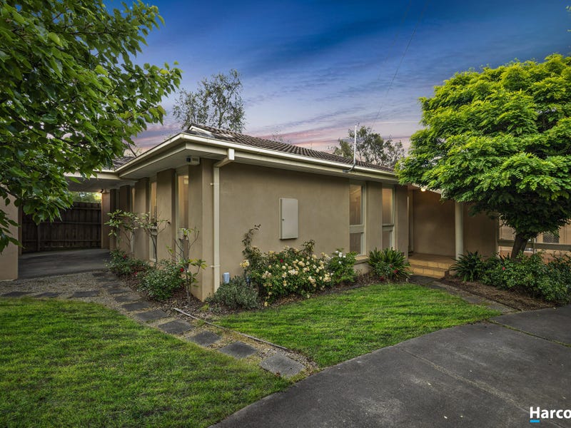 1/6 Creswick Street, Donvale, Vic 3111 - Property Details