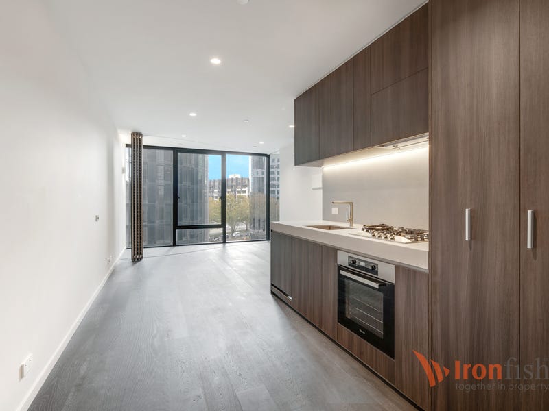 306/601 St Kilda Road, Melbourne, VIC 3004 - realestate.com.au