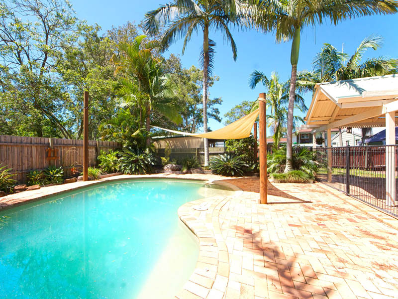 28 Rose Street, Godwin Beach, QLD 4511 - realestate.com.au