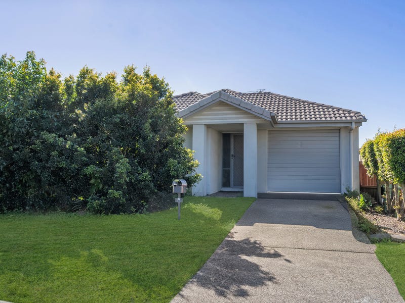 Real Estate & Property for Sale in QLD Pg. 7 - realestate.com.au