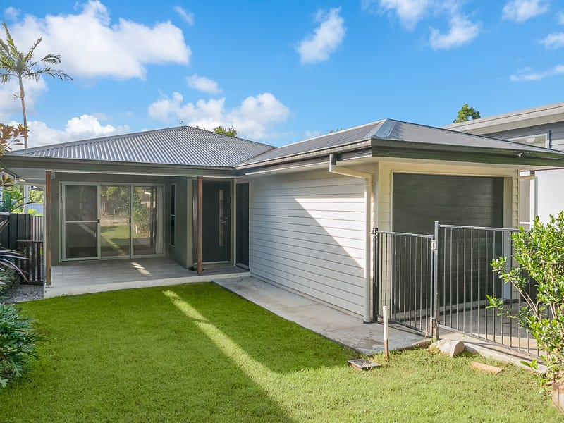2/2 Kulgun Court, Ocean Shores, NSW 2483 - realestate.com.au