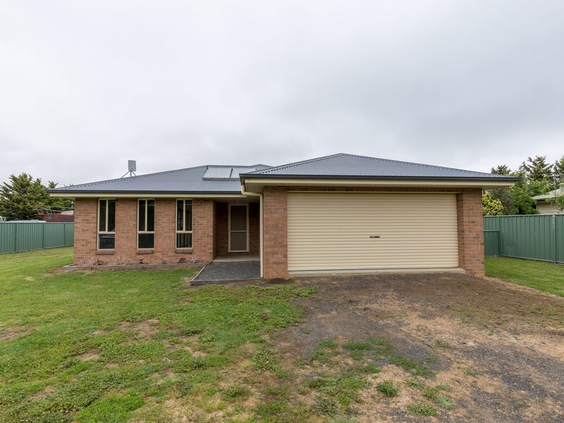3616 Princes Highway, Kilmany, Vic 3851 - Property Details