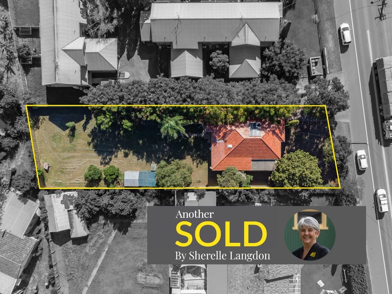 15 Maitland Road, Singleton, NSW 2330 - realestate.com.au