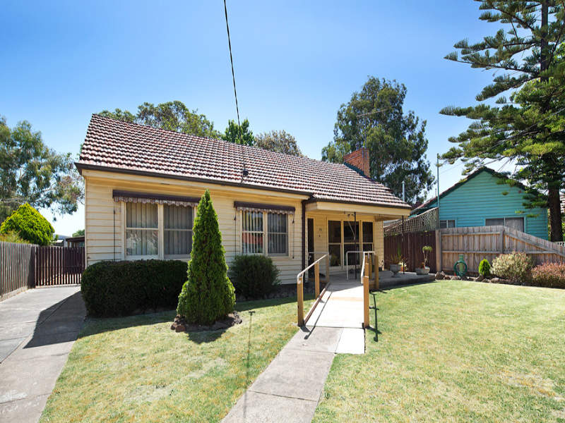 38 Burden Street, Springvale, VIC 3171 - realestate.com.au