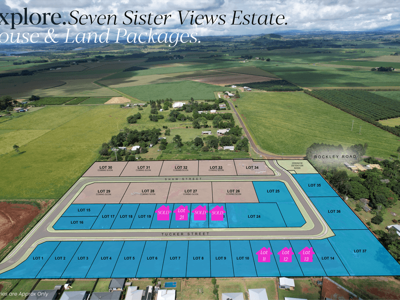 Real Estate for Sale in Atherton - Greater Region, QLD - realestate.com.au