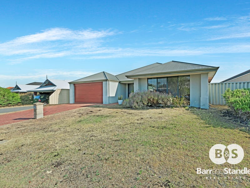 19 Durack Street, Dalyellup, WA 6230 - Property Details