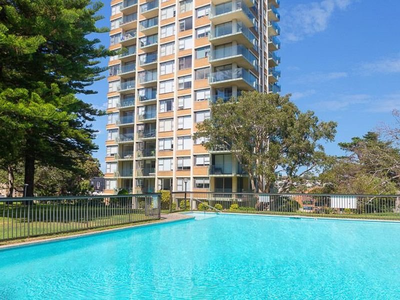 7E/3-17 Darling Point Road, Darling Point, NSW 2027 - realestate.com.au