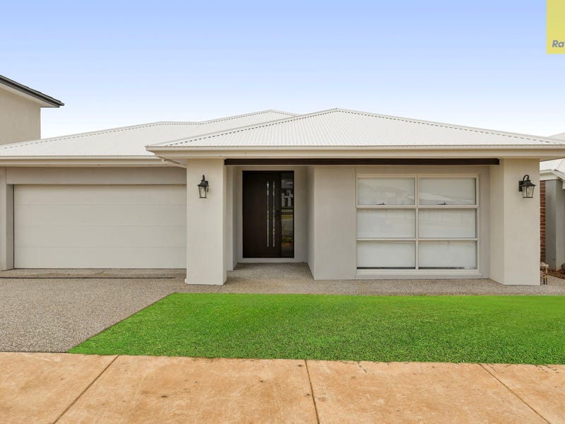 42 Platt Drive, Maddingley, Vic 3340 - Property Details