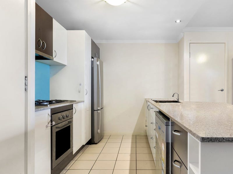 Rental Properties and Real Estate in QLD (+1 location) Pg. 25 ...