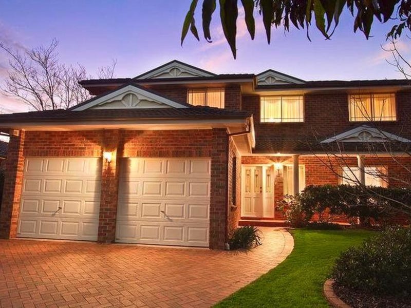 Sold House Prices & Auction Results in Dural, NSW 2330 (+1 location) Pg ...