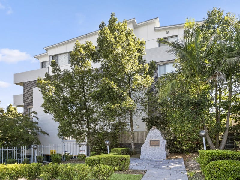 19/23-35 Crane Road, Castle Hill, NSW 2154 - realestate.com.au