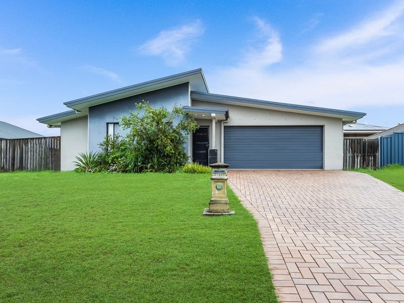 Real Estate & Property for Sale in Fernvale, QLD 4306 - realestate.com.au