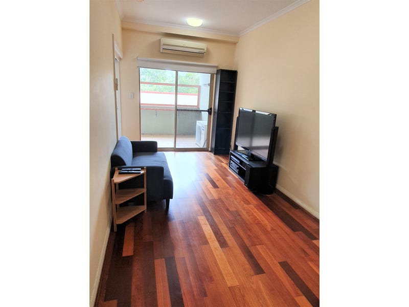 21/13-17 Greek Street, Glebe, NSW 2037 - realestate.com.au