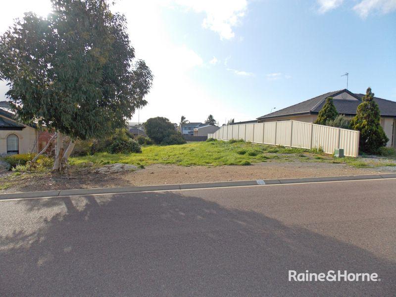 17 Cove View Drive, Port Lincoln, SA 5606 - realestate.com.au