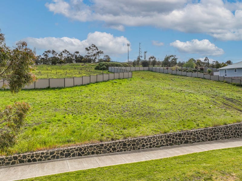 Real Estate & Property for Sale in The Pkwy, Yamba, NSW 2464 (+1 ...