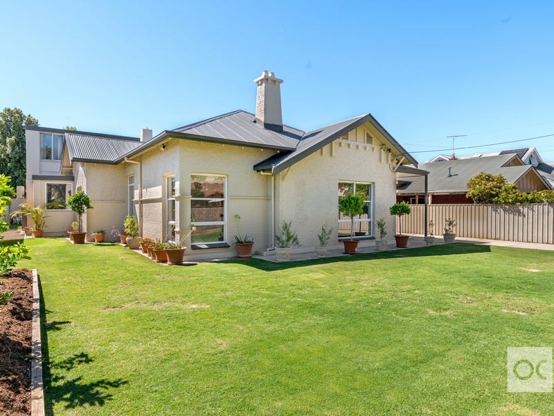26 North Street, Collinswood, SA 5081 - Property Details