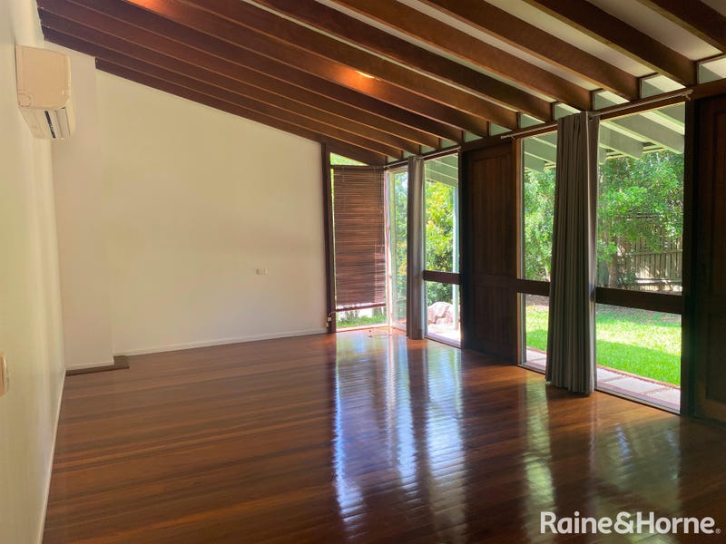 33 Fenchurch Street, Fig Tree Pocket, QLD 4069 - realestate.com.au