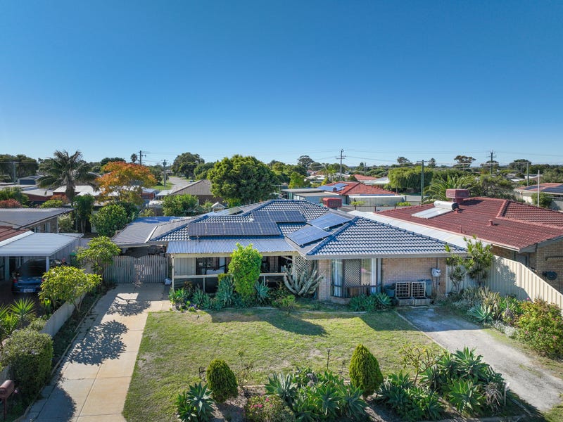 Real Estate & Property for Sale in bankside - realestate.com.au