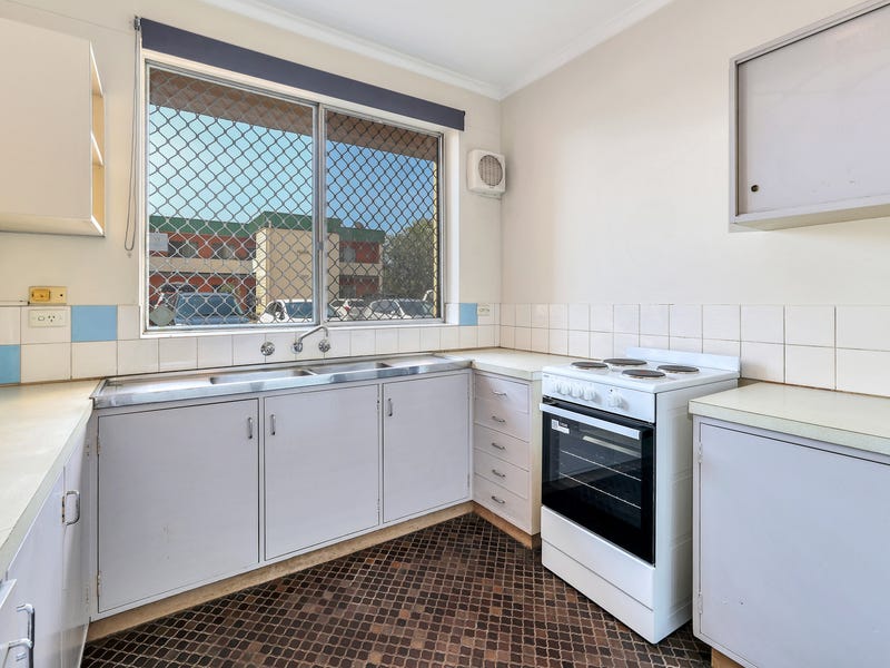 2/1 Progress Drive, Coconut Grove, NT 0810 - realestate.com.au