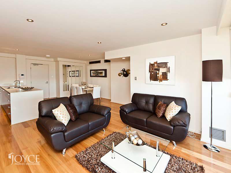 25/18 Plain Street, East Perth, WA 6004 - realestate.com.au