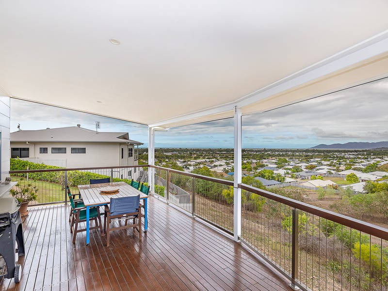 Real Estate & Property for Sale in Rockhampton - Greater Region, QLD ...